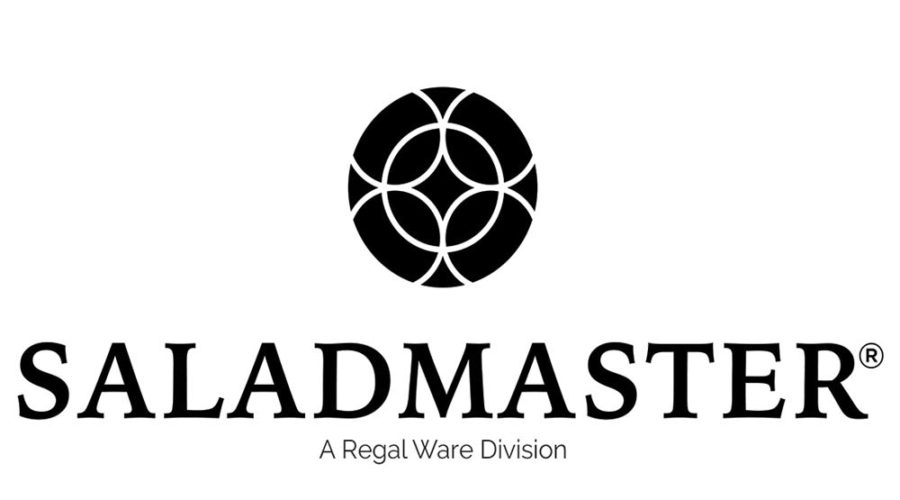 Saladmaster bolsters European distribution plans with new warehouse - Home Furnishings News